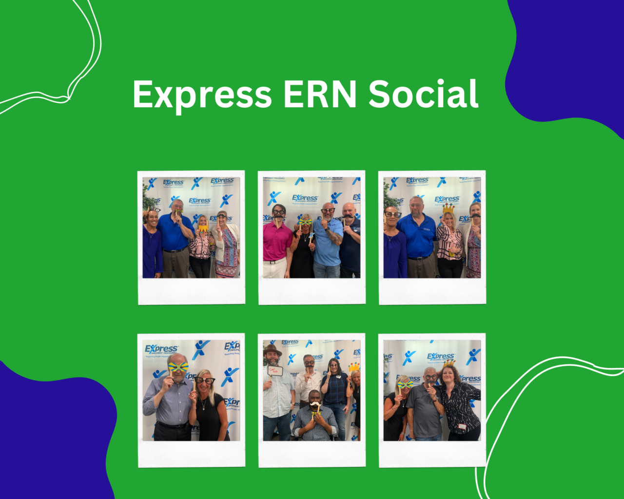 Past Events - ERN Executive Referral Network in York PA