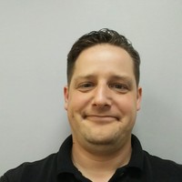 ERN - Business Referral Exchange Networking Group in York PA