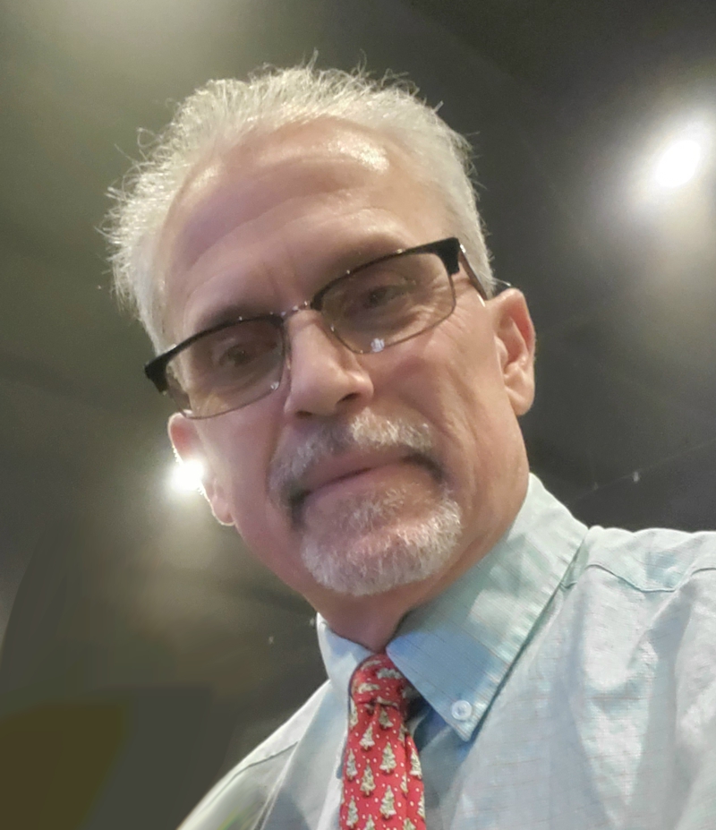 Member Directory - ERN Executive Referral Network in York PA